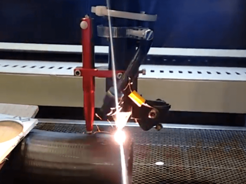 How To Choose The Best Laser Cutting Machine for You. – LaserUser