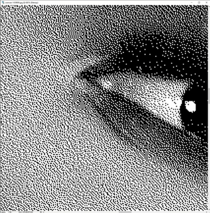 Epic & Essential Graphics Techniques For Your Laser Machine