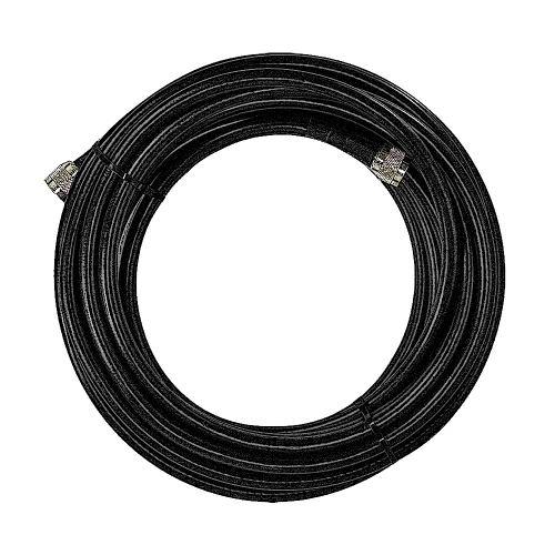 RF Power Cable For Lasers: Synrad & Coherent Systems