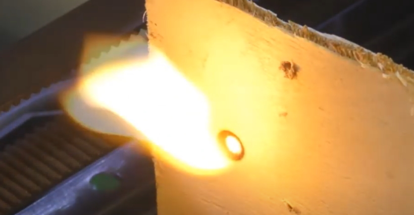 How Do Lasers Work? The Epic Destructive Power Of Light!