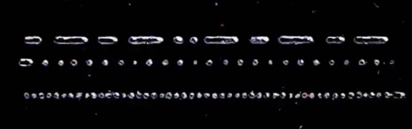 Laser Engraving Anodized Aluminium: Epic Techniques Here!