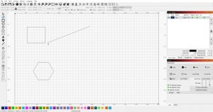 Lightburn Snapping Feature: This Will Save You So Much Time