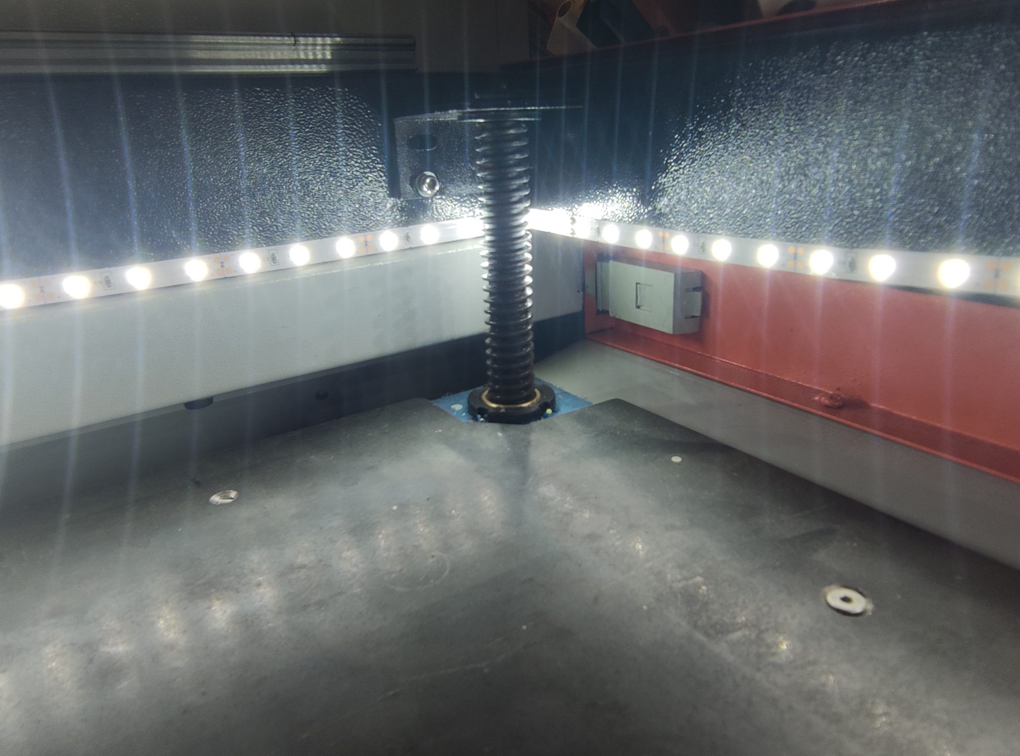 Laser Engraving And Cutting Machine: Beginners Buying Tips